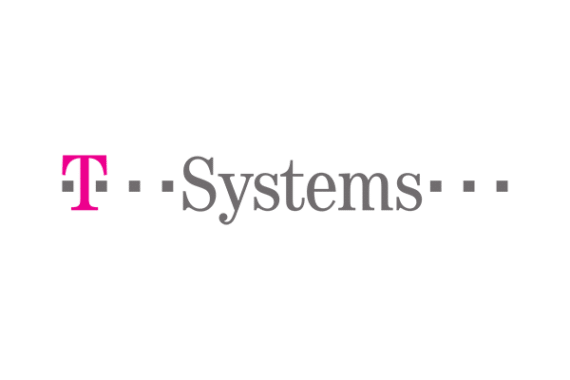 T-Systems_Logo.svg - genesis.swiss