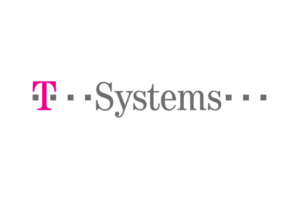 T-Systems_Logo.svg - genesis.swiss