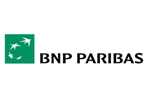 banking_insurance_bnp-paribas – genesis.swiss