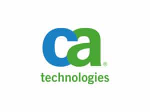 CA Technologies – genesis.swiss