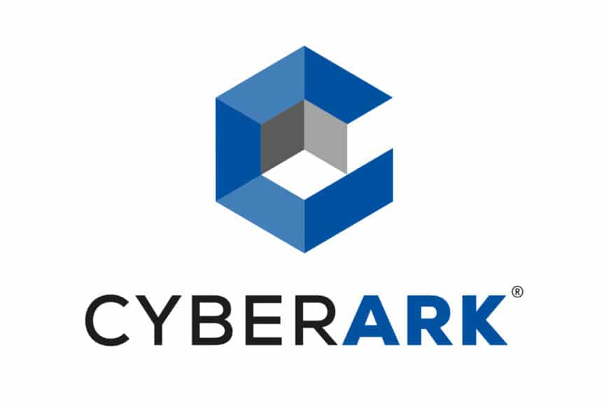 Der CyberArk Discovery & Audit (DNA) Scan! – genesis.swiss